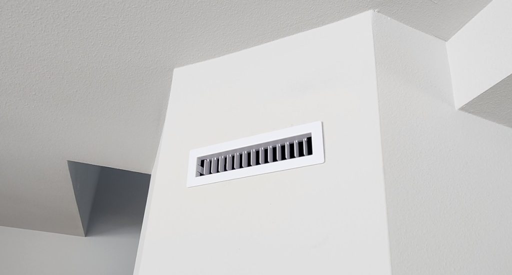 HVAC Performance Optimization With Rheia Tools