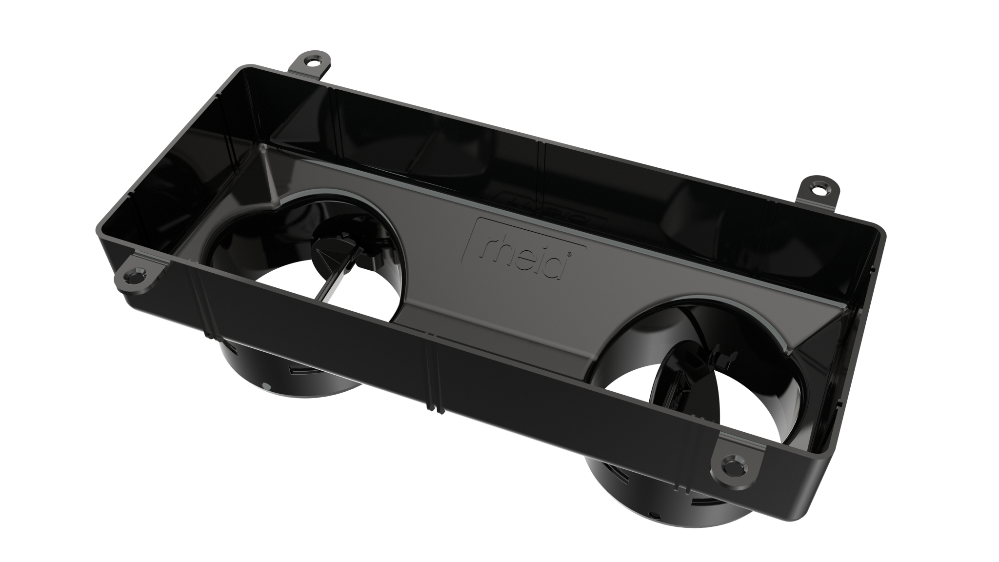 How Rheia Works For Better Comfort Solutions