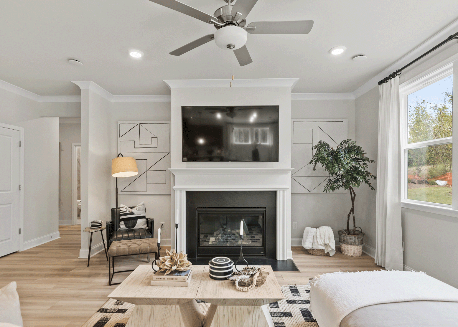 Rheia HVAC | The Energy Efficiency, Better Comfort, And Labor Saving ...