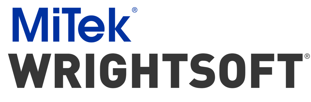 Find A Rheia Pro Designer | Rheia