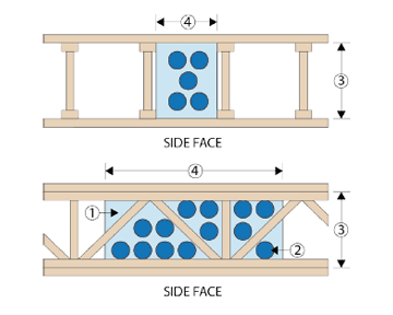 Rheia's New Installation Manual Enhances HVAC Performance