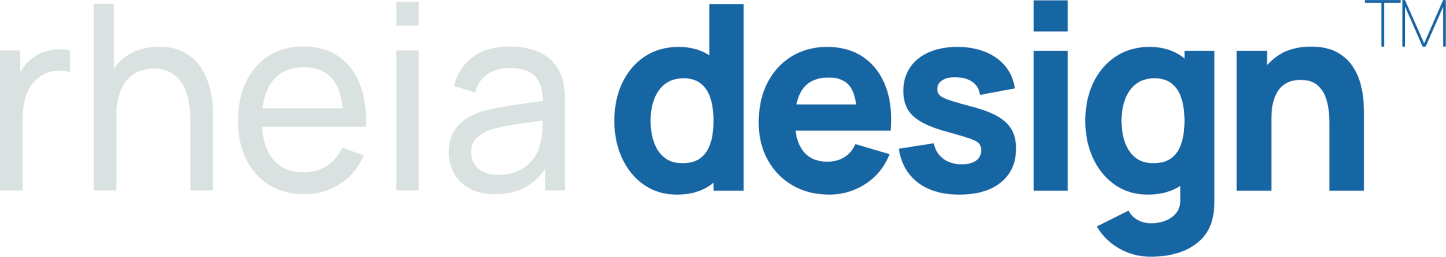 How Rheia Works For Better Comfort Solutions