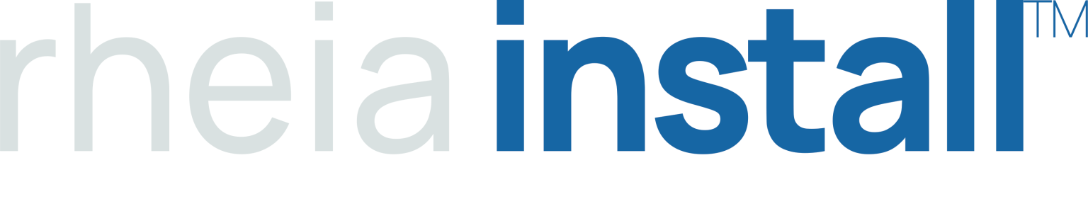 How Rheia Works For Better Comfort Solutions