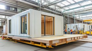 Rheia HVAC | The Energy Efficiency, Better Comfort, And Labor Saving ...