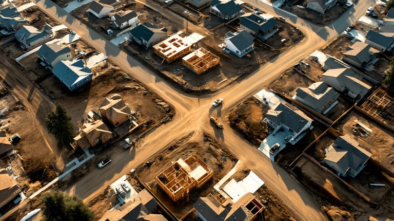 Rheia HVAC | The Energy Efficiency, Better Comfort, And Labor Saving ...