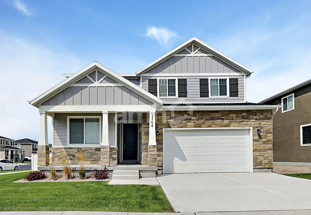 Success Awaits: Rheia For Builders